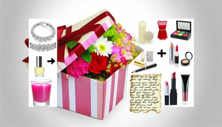 What Do Girls Like to Be Gifted? – Insightful Answers - What Do Girls ...